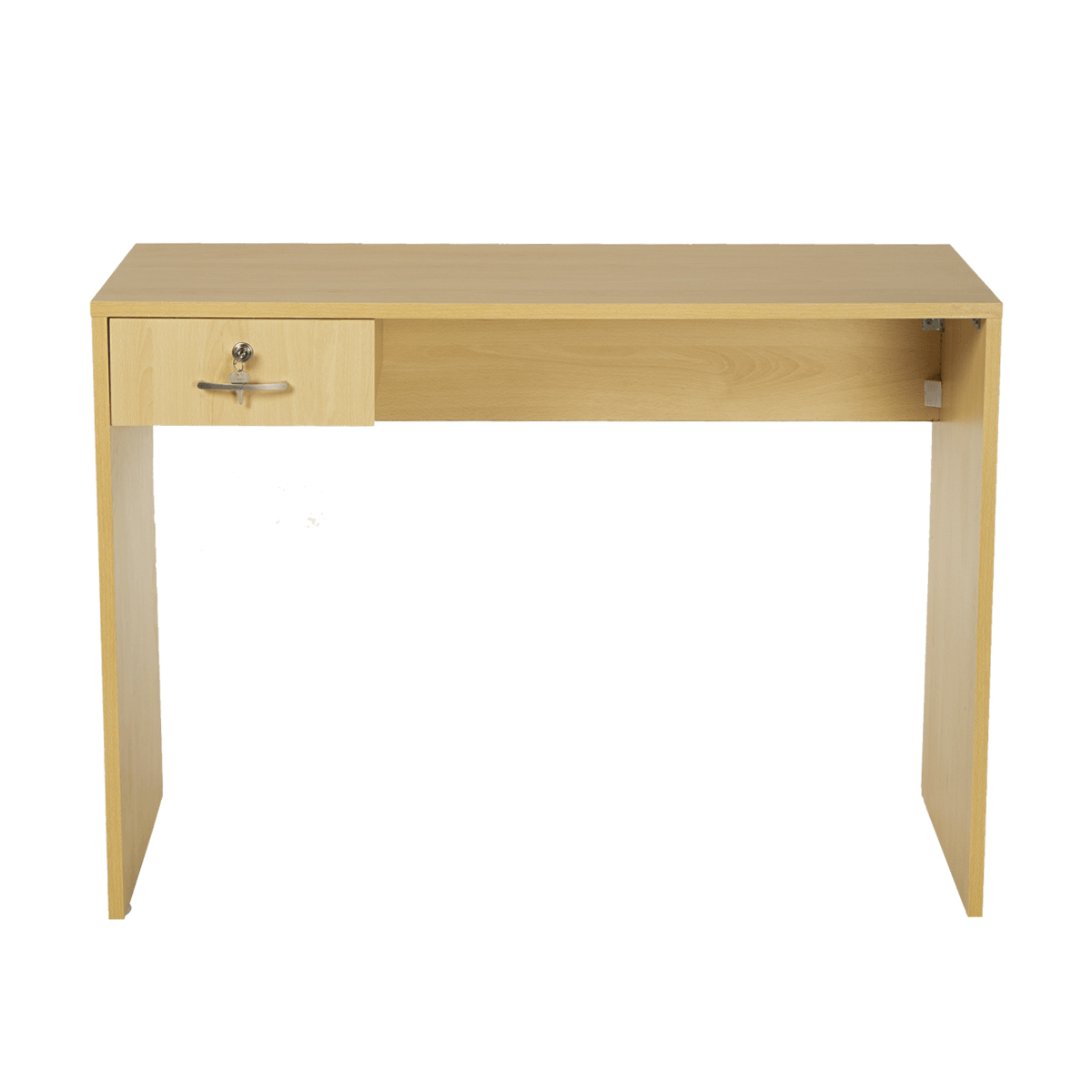 Buy Lilac Office Desk Online In India Home4u buy-lilac-office-desk-online-in-india-home4u