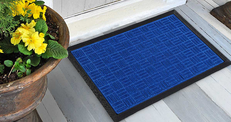 Doormats For Home | Doormats for Entrance @70%Off – Home4u