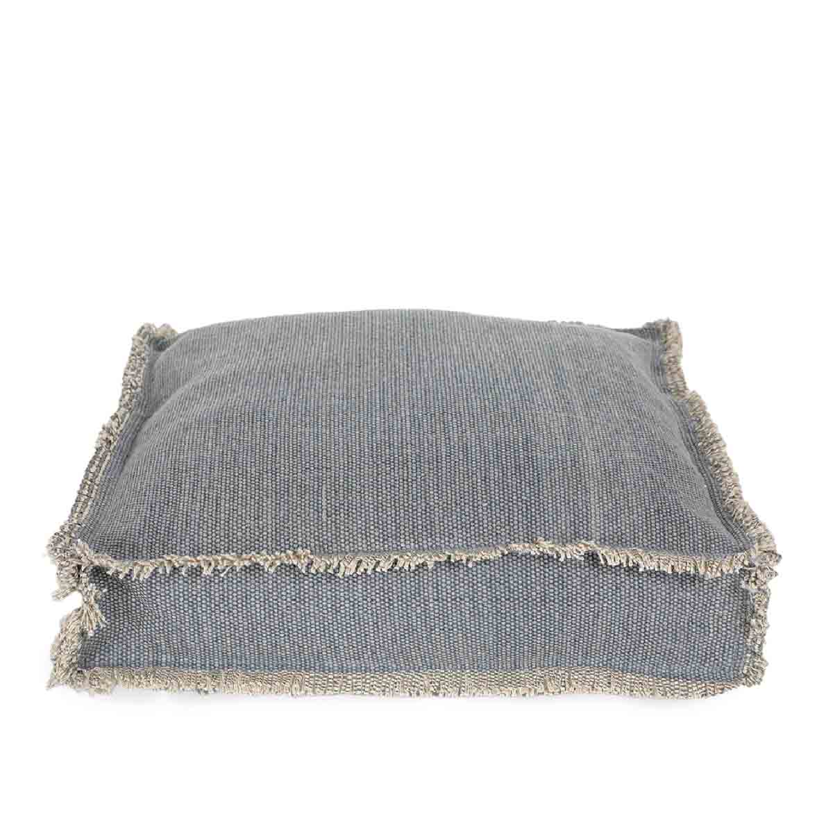 Floor Cushion Cover – Home4u