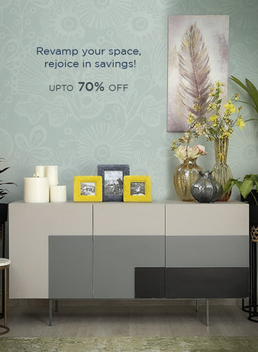 Online Stores For Home Decor: Buy Furnishings & Kitchenware | Home4U ...