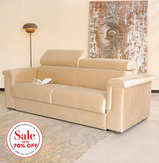 Online Stores For Home Decor: Buy Furnishings & Kitchenware | Home4U ...