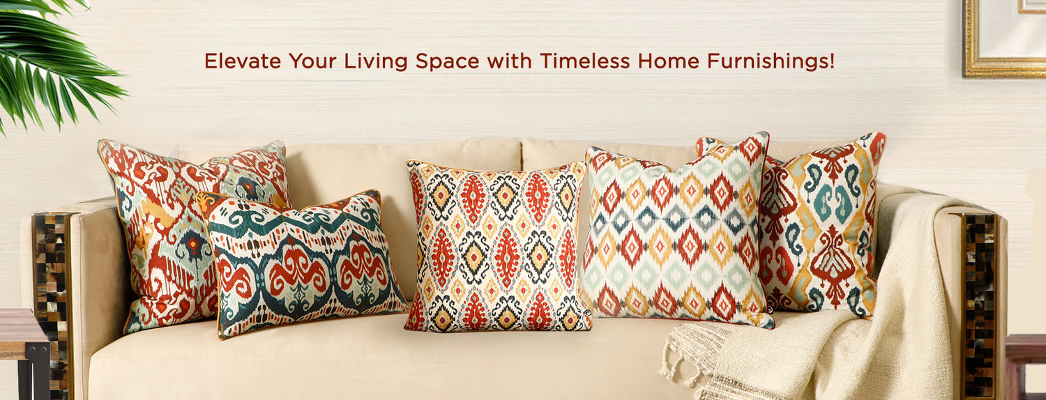 Online Stores For Home Decor: Buy Furnishings & Kitchenware | Home4U ...
